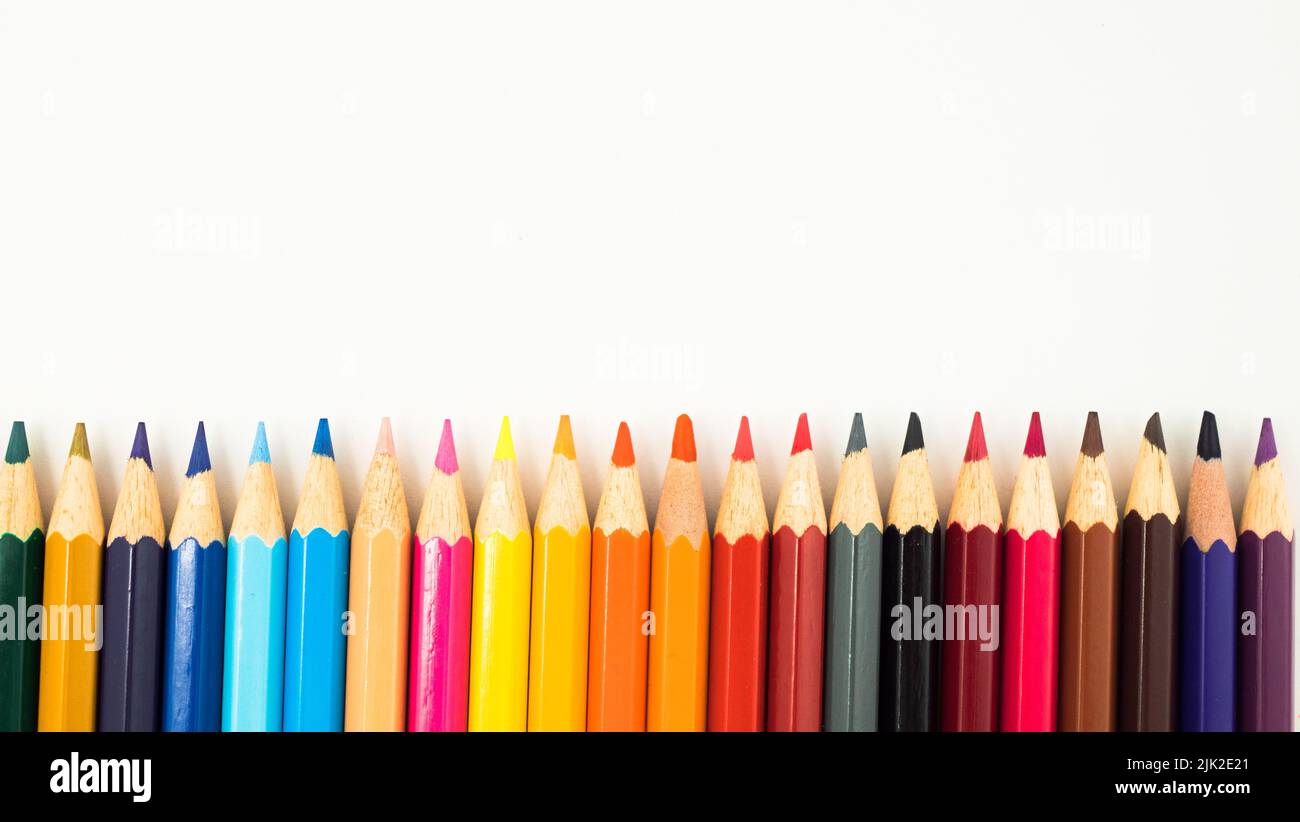 823 Background Design Using Colored Pencil Myweb