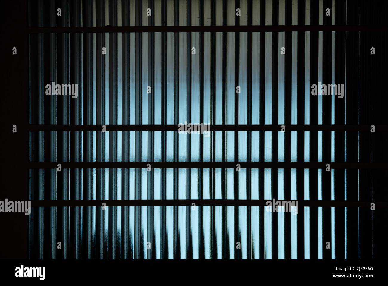 Translucent glass door hi-res stock photography and images - Alamy