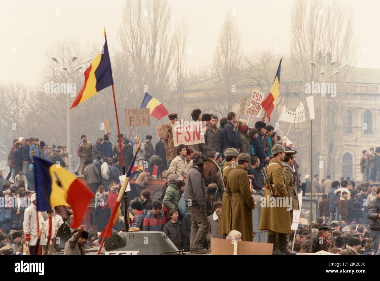 Uzine hi-res stock photography and images - Alamy