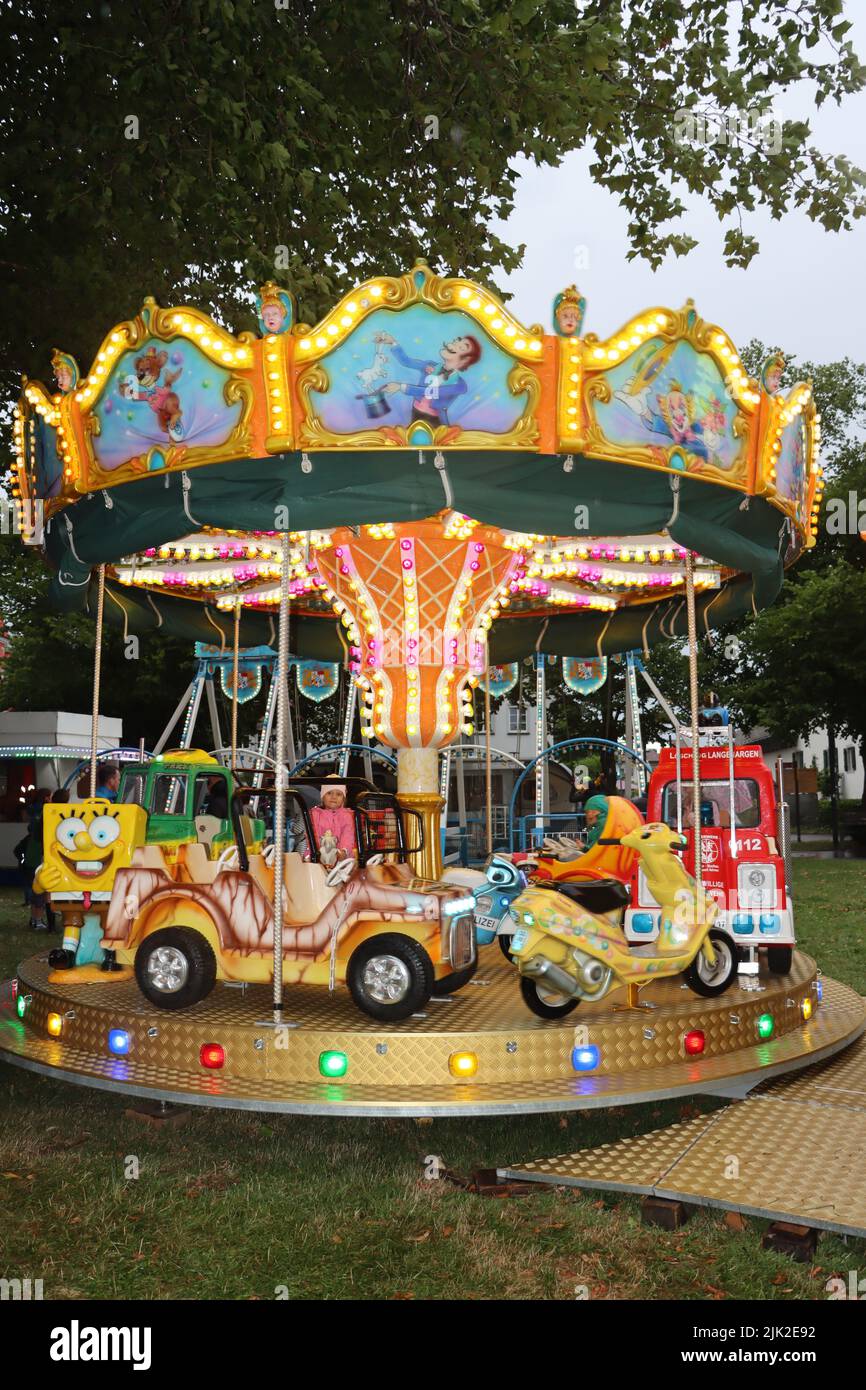 Lake tapping hi-res stock photography and images - Alamy