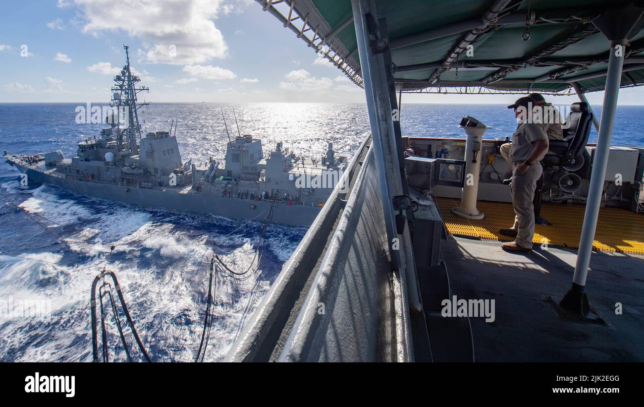 Kirk garth hi-res stock photography and images - Alamy