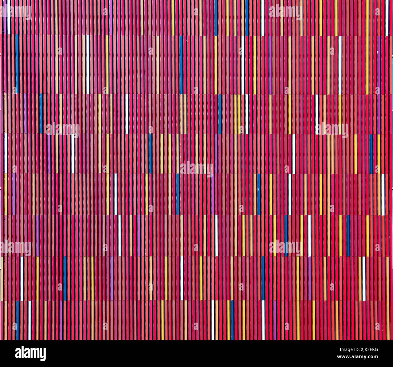 Multi colored texture hi-res stock photography and images - Alamy