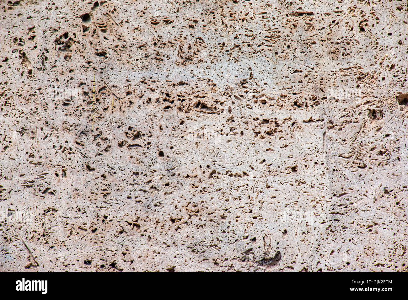 Sedimentary rock texture hi-res stock photography and images - Alamy