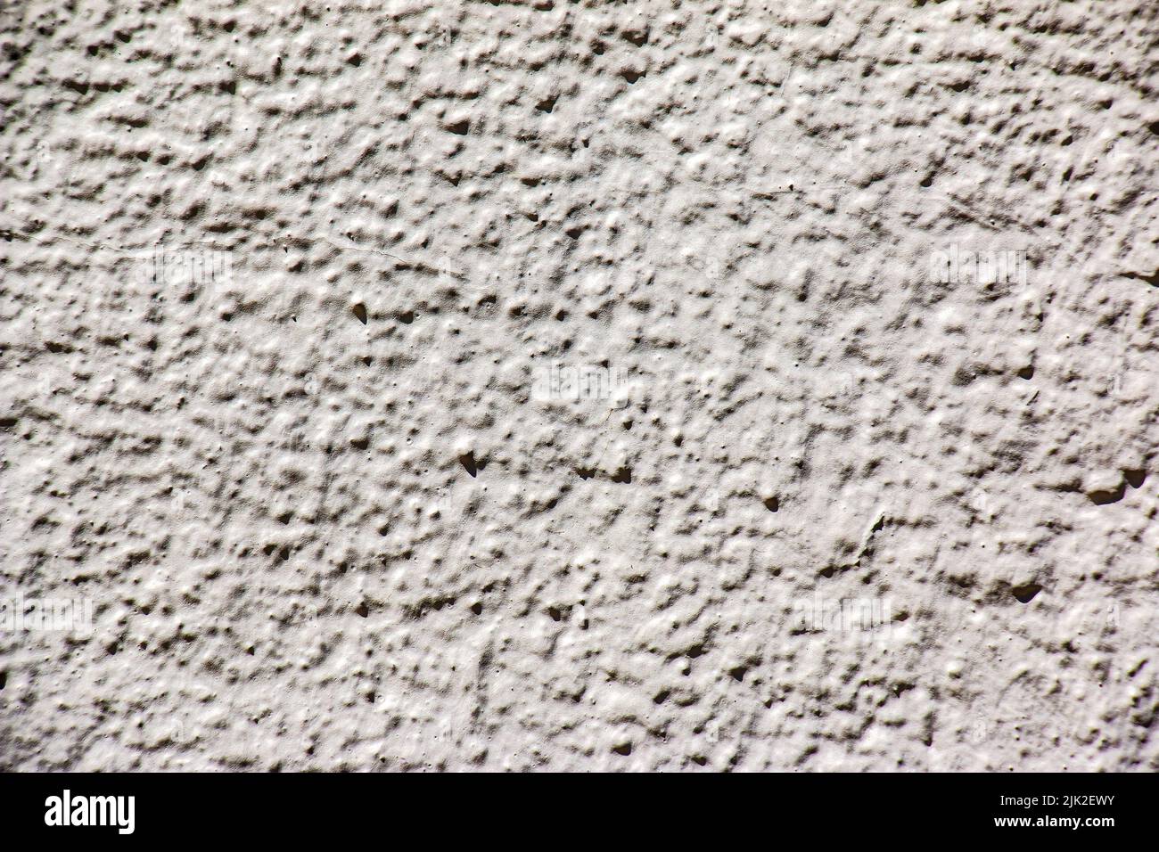 Beautiful vintage background. Abstract Grunge Decorative Stucco Wall ...