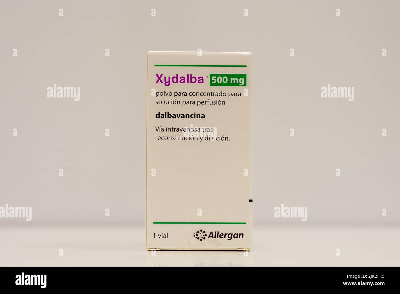 Xydalba hi-res stock photography and images - Alamy