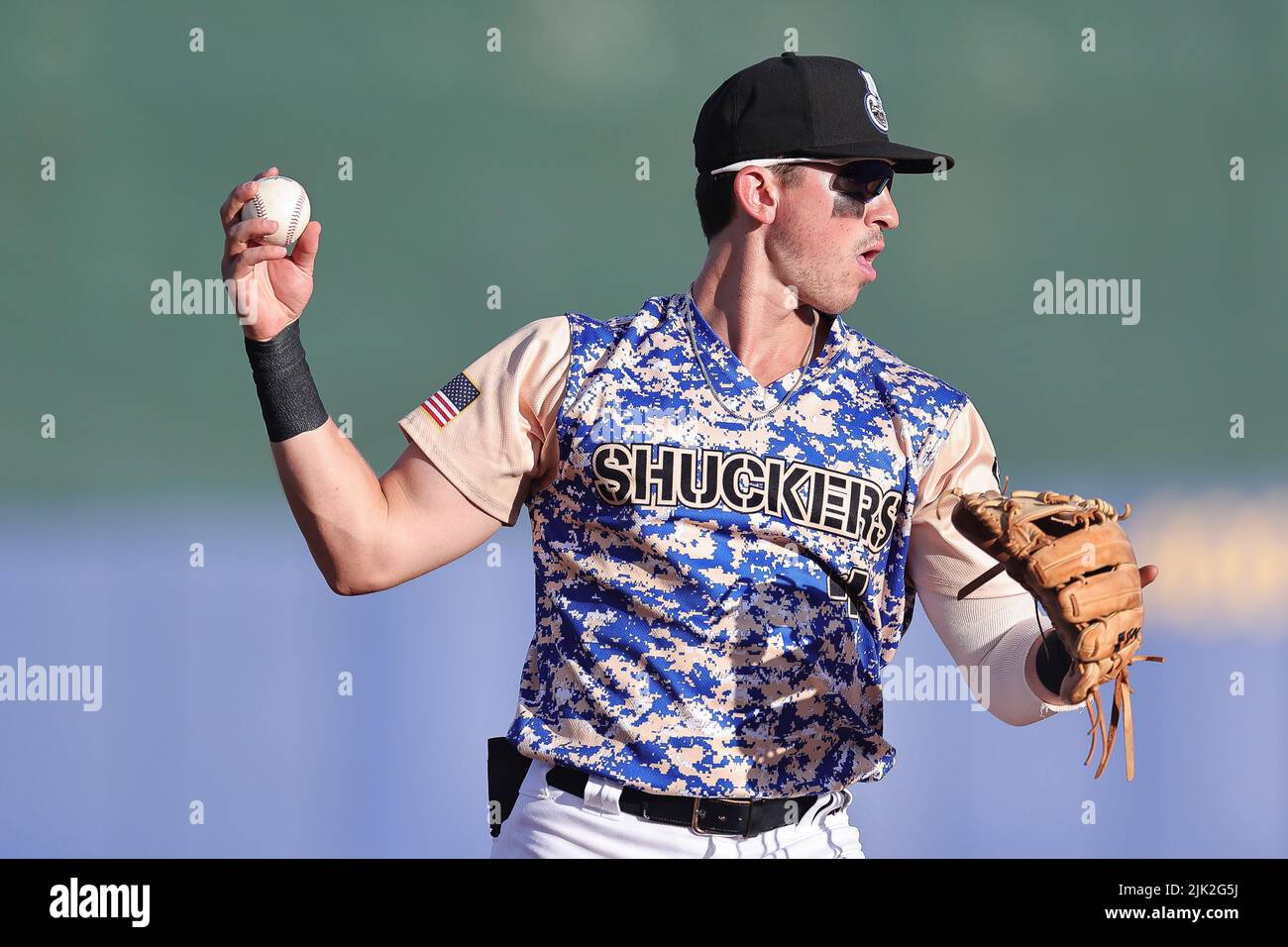 Biscuits baseball hi-res stock photography and images - Alamy