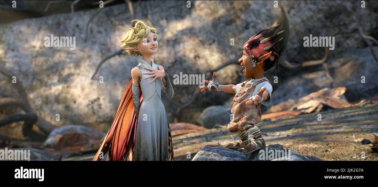 Strange hairstyle hi-res stock photography and images - Alamy