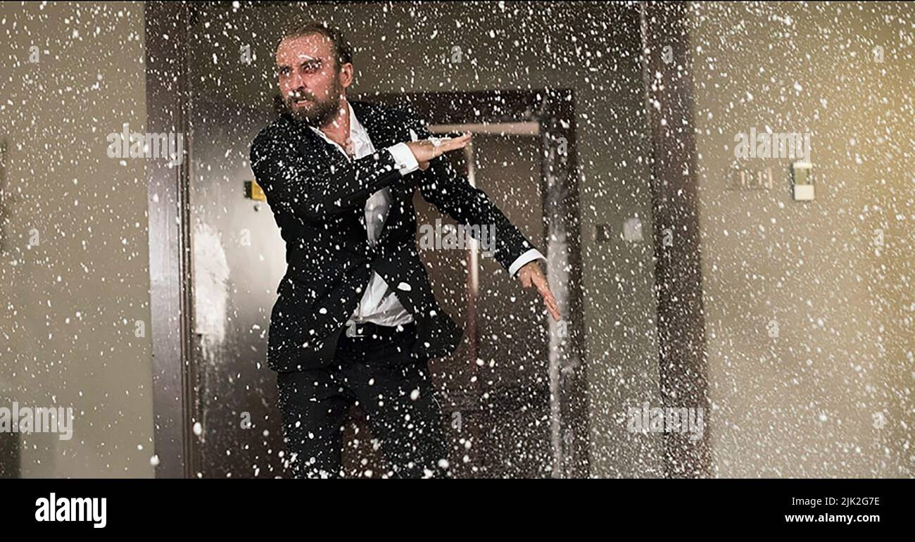 Wojciech mecwaldowski hi-res stock photography and images - Alamy