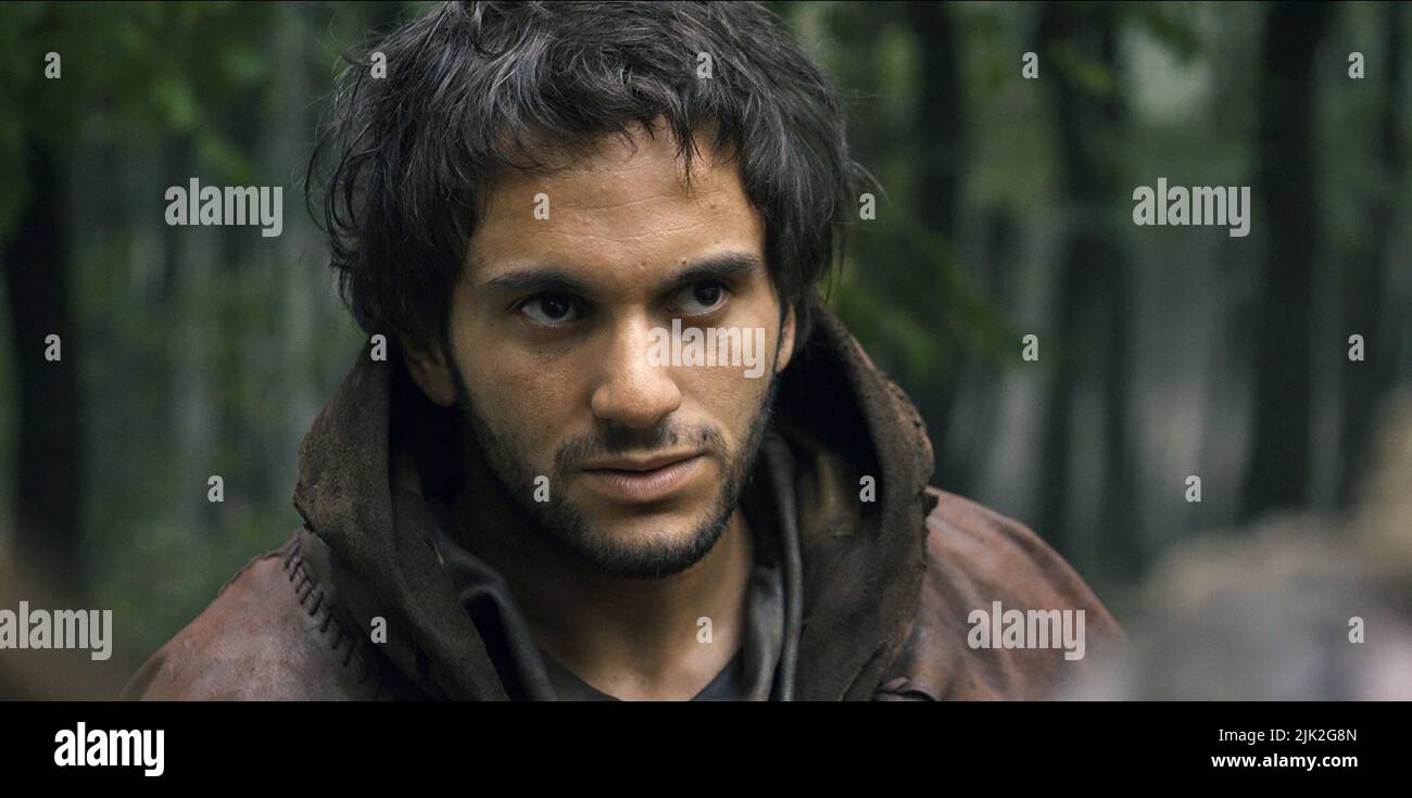 La veritable histoire hi-res stock photography and images - Alamy