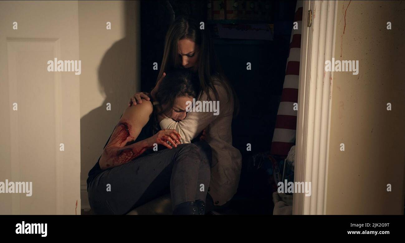 Michael Bellisario In Jag