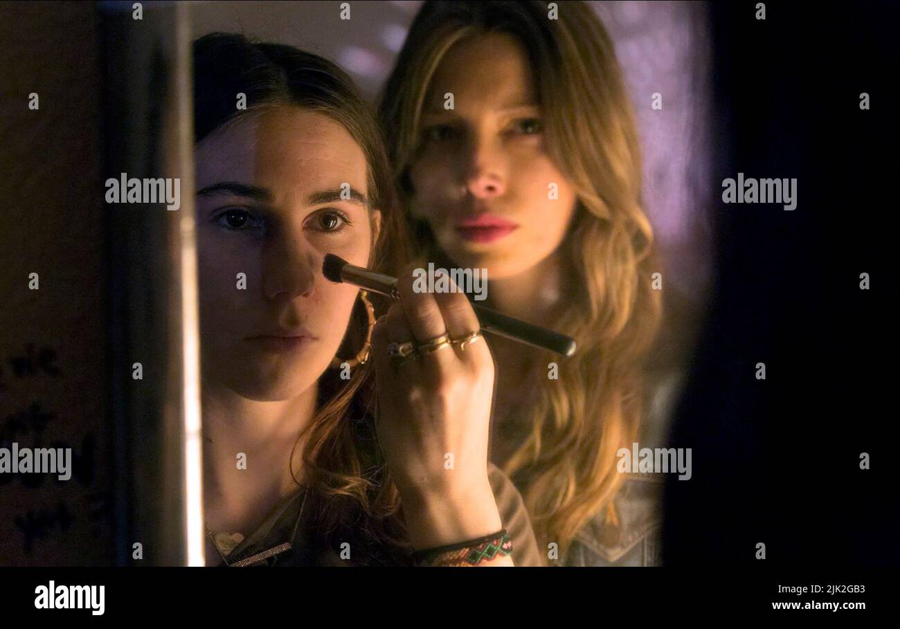 MAMET,BIEL, BLEEDING HEART, 2015 Stock Photo - Alamy