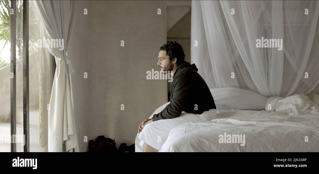 Christopher beard hi-res stock photography and images - Alamy