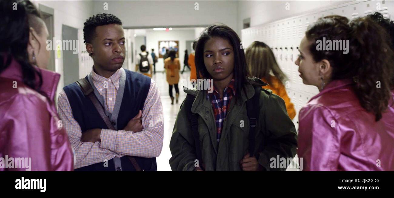 Grace ryan hi-res stock photography and images - Alamy