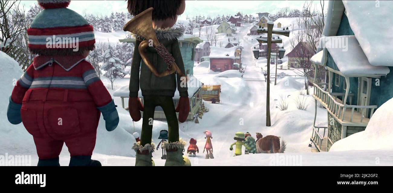 Jean jack hi-res stock photography and images - Alamy