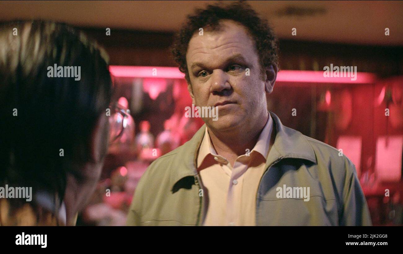 John reilly hi-res stock photography and images - Alamy