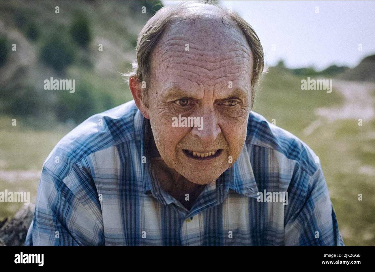 Director steven piet hi-res stock photography and images - Alamy