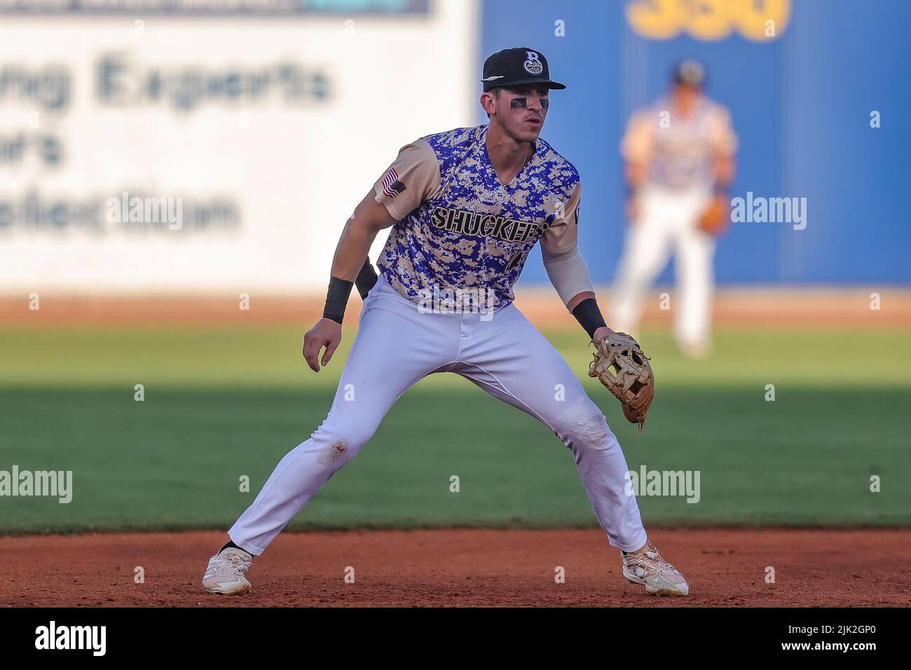 Biscuits baseball hi-res stock photography and images - Alamy