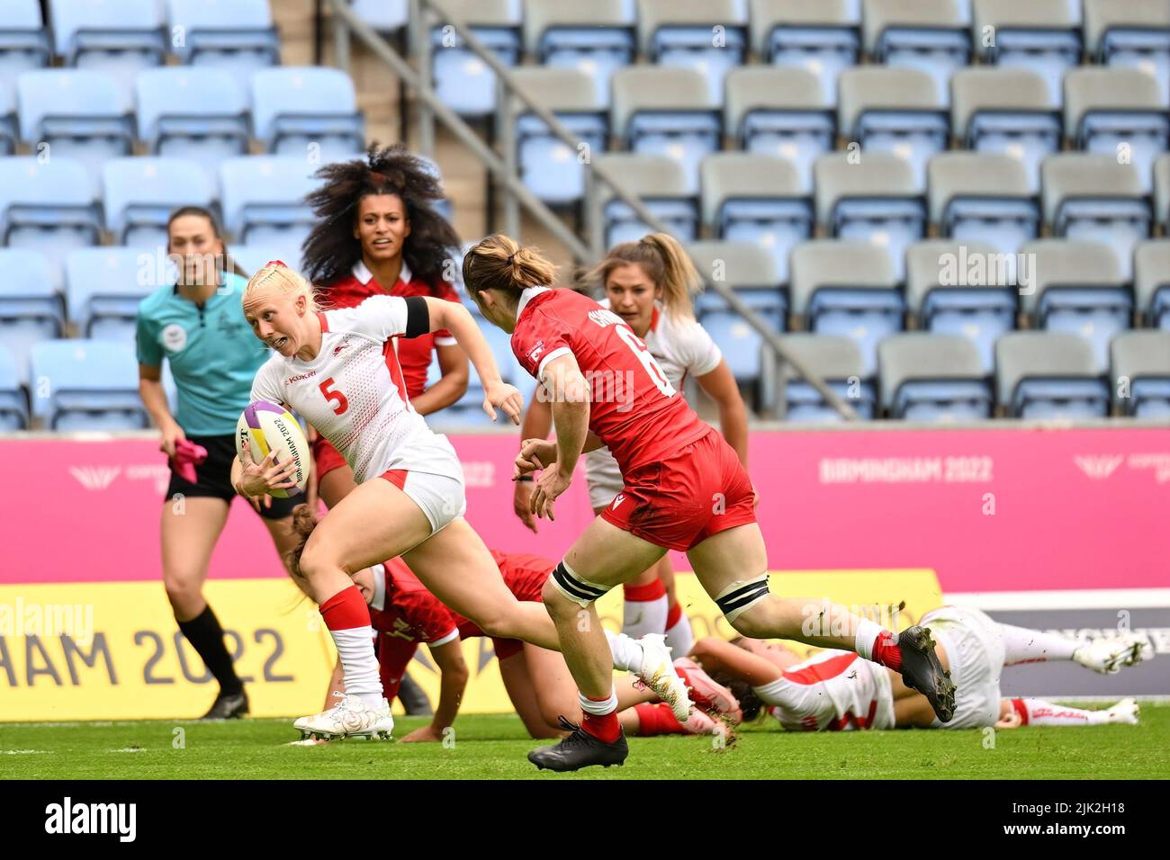 Heather cowell hi-res stock photography and images - Alamy