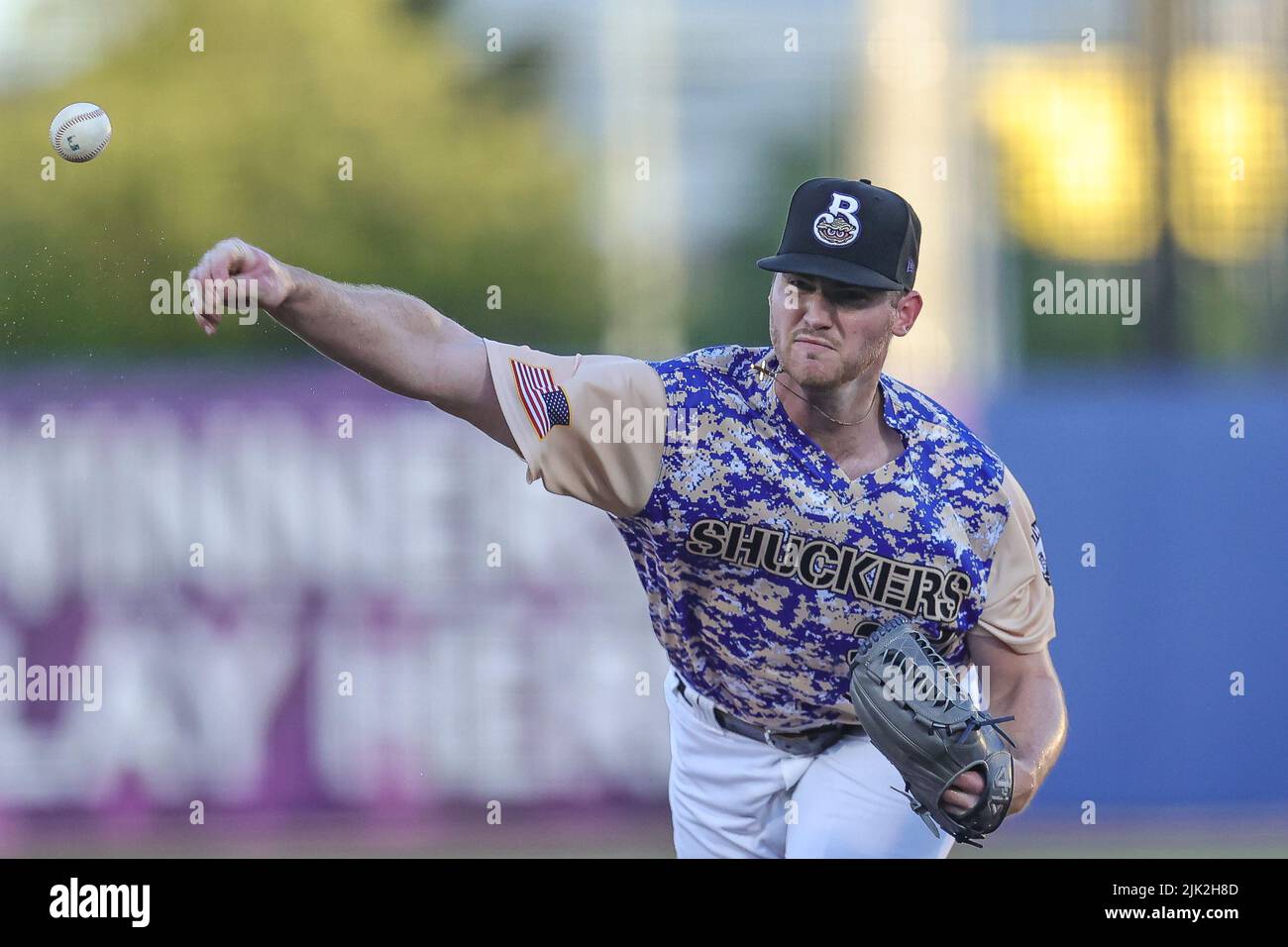 Biscuits baseball hi-res stock photography and images - Alamy
