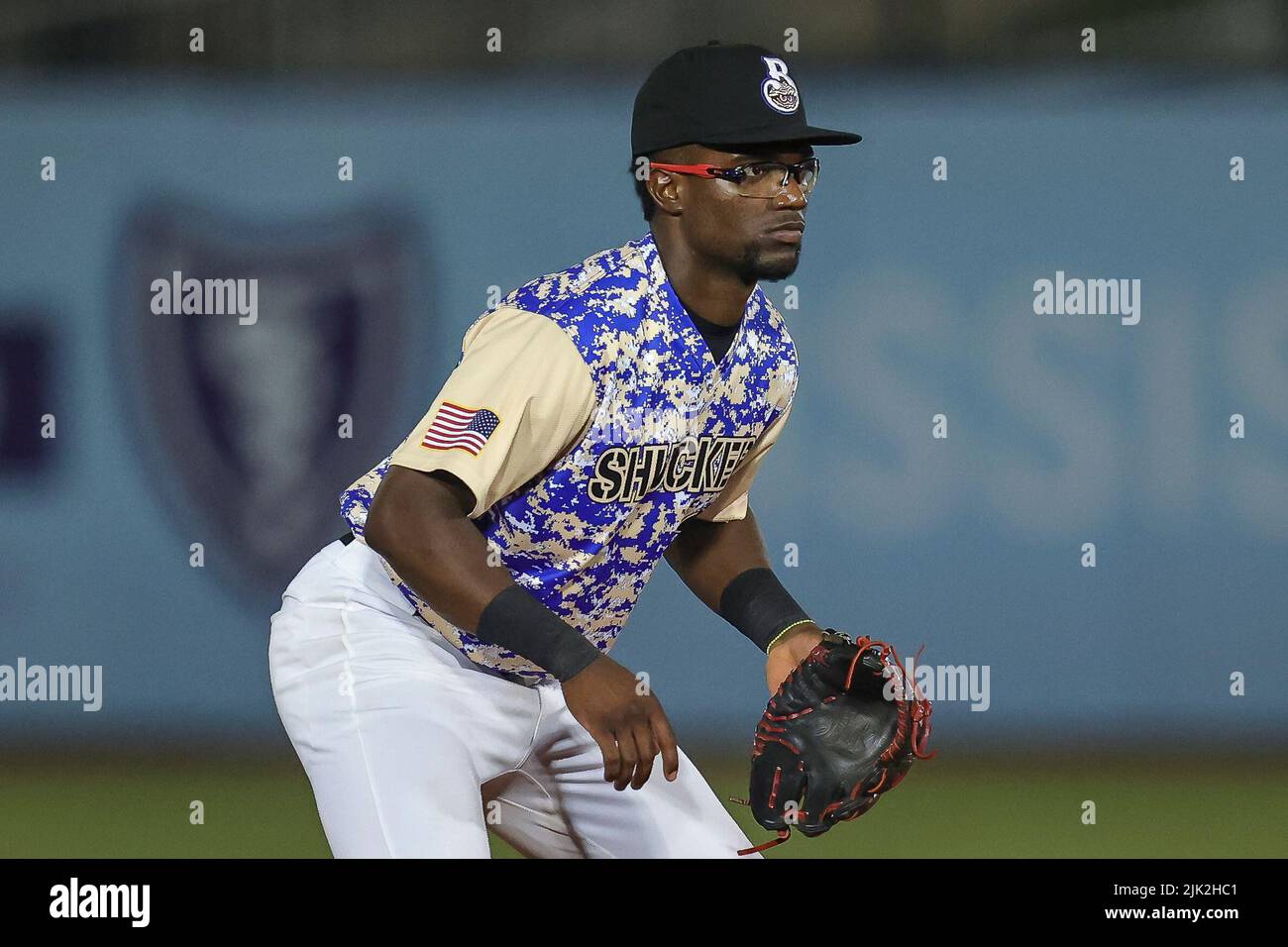 Andruw monasterio hi-res stock photography and images - Alamy