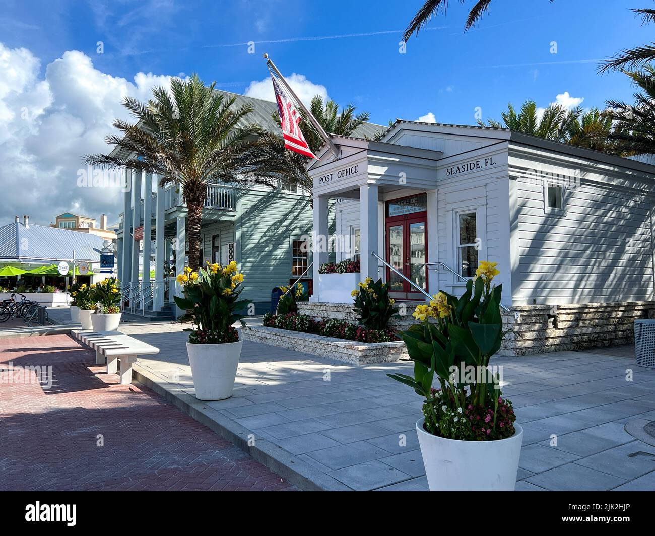 Map of oceanside hi-res stock photography and images - Alamy