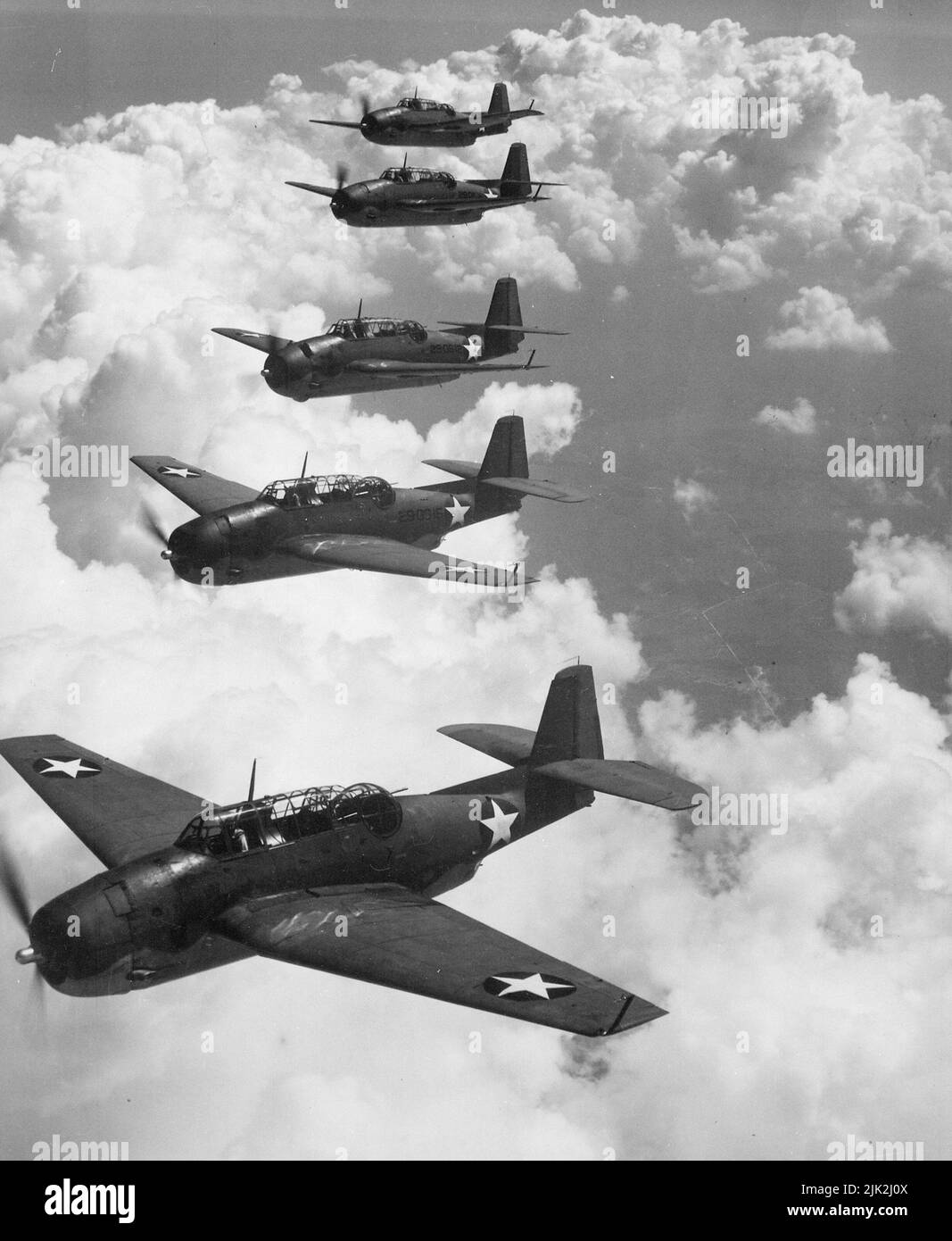 Flying aeroplane over world Black and White Stock Photos & Images - Alamy