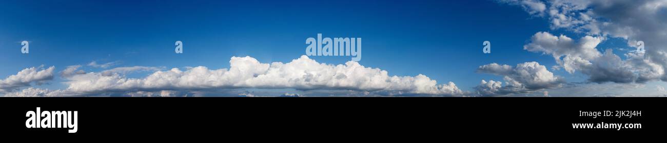 High resolution 360 degree panorama hi-res stock photography and images ...