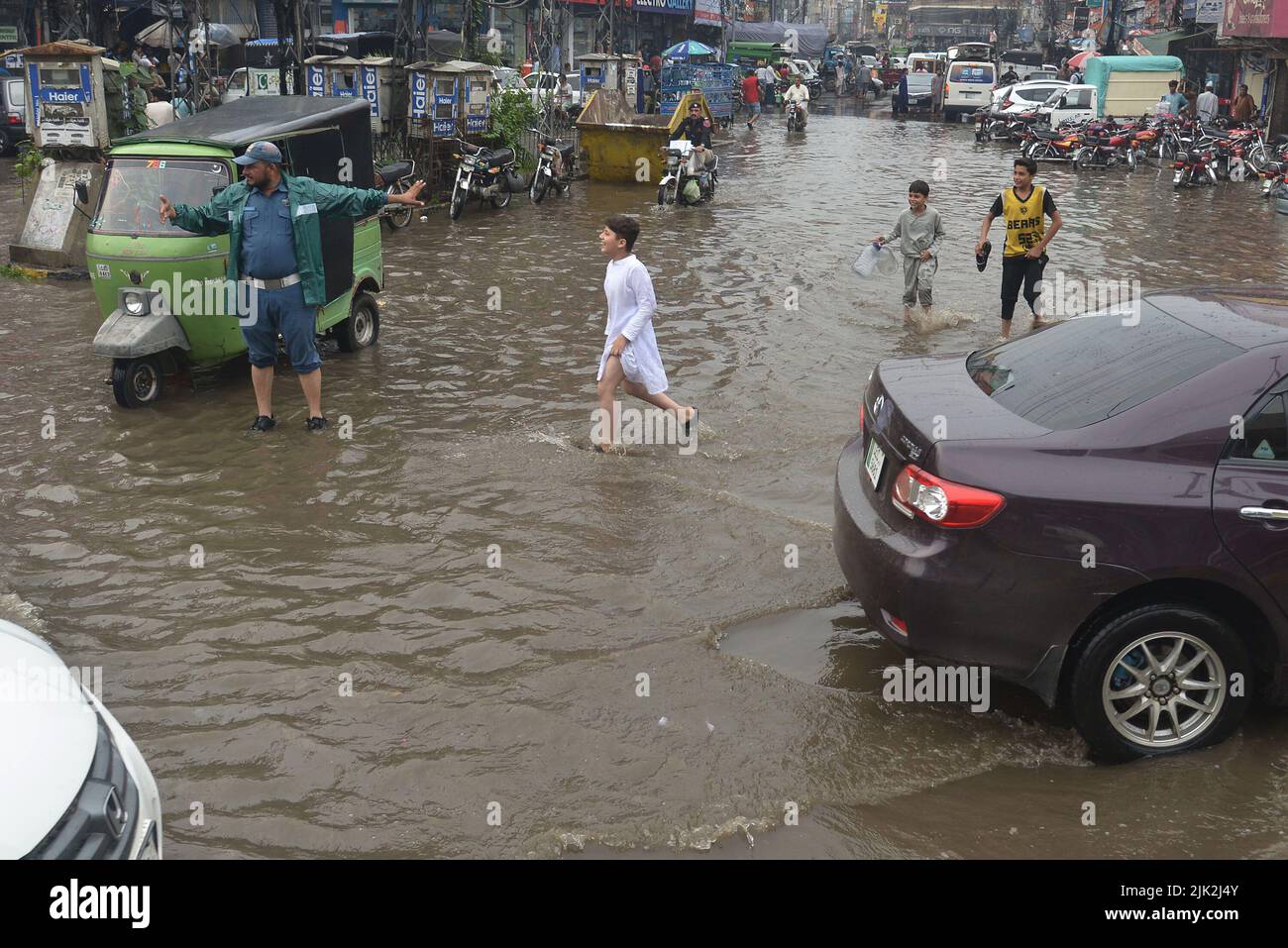 Floo water hi-res stock photography and images - Alamy