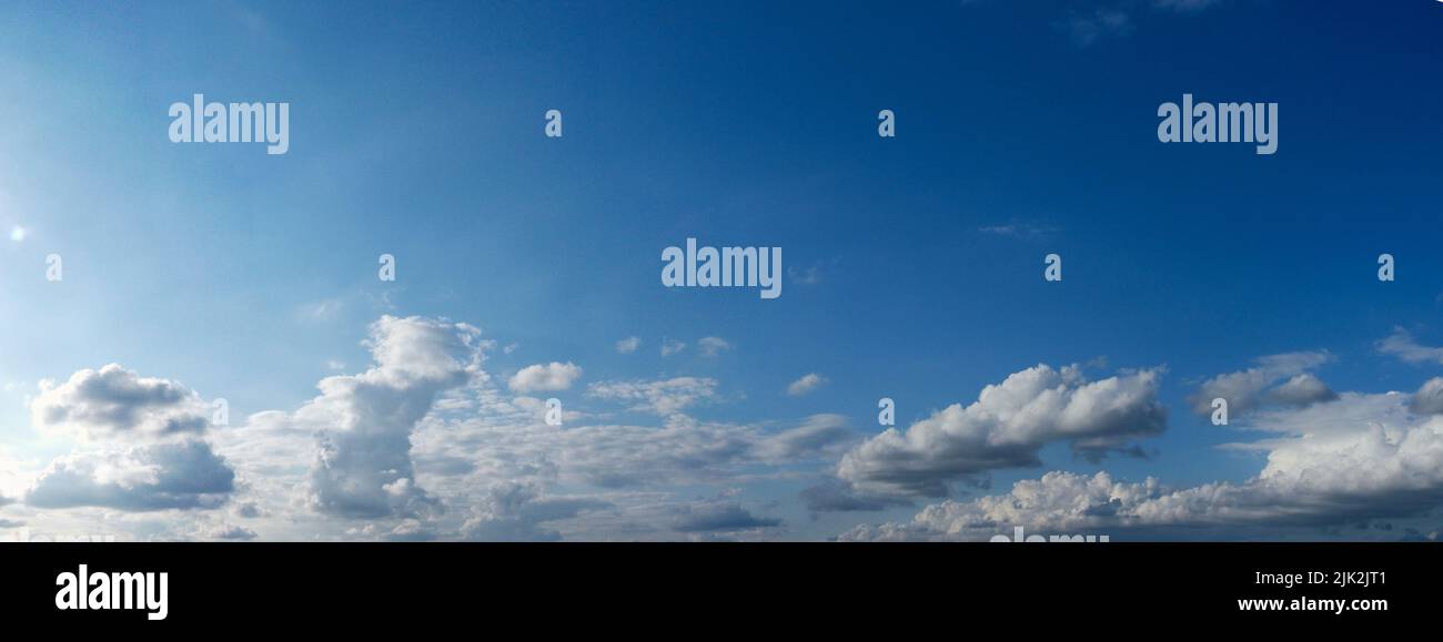 High resolution 360 degree panorama hi-res stock photography and images ...