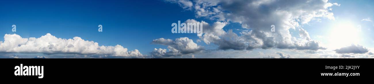 High resolution 360 degree panorama hi-res stock photography and images ...