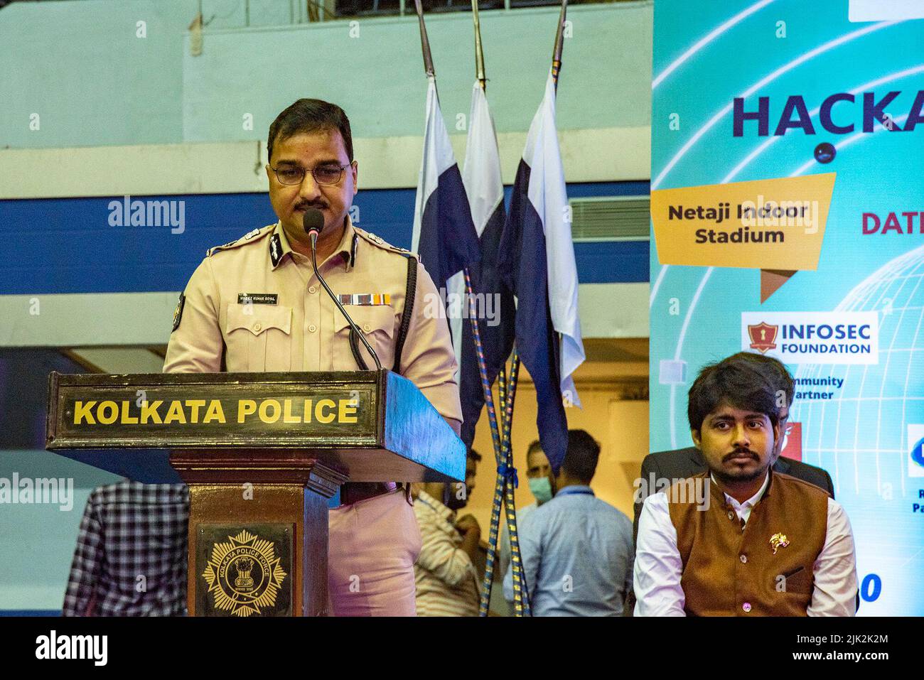 Hackathon india hi-res stock photography and images - Alamy