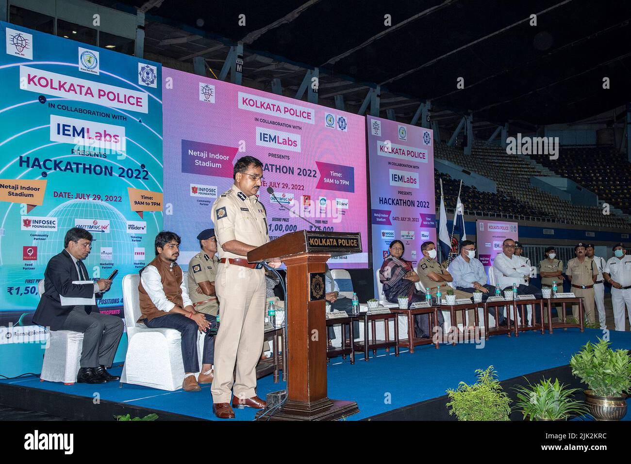 Hackathon image hi-res stock photography and images - Alamy