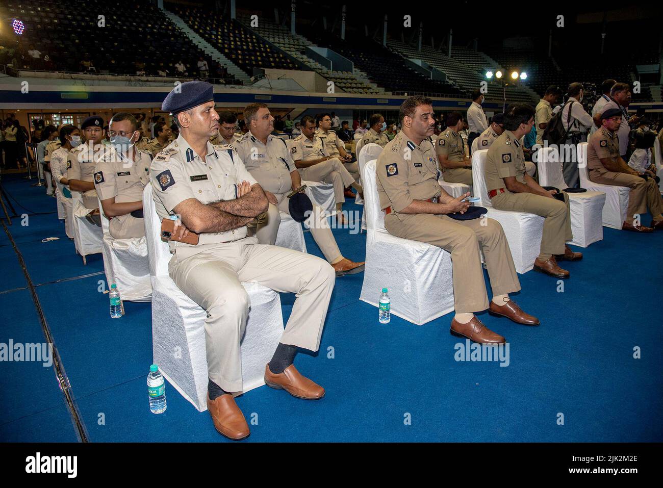 Hackathon 2022 hi-res stock photography and images - Alamy