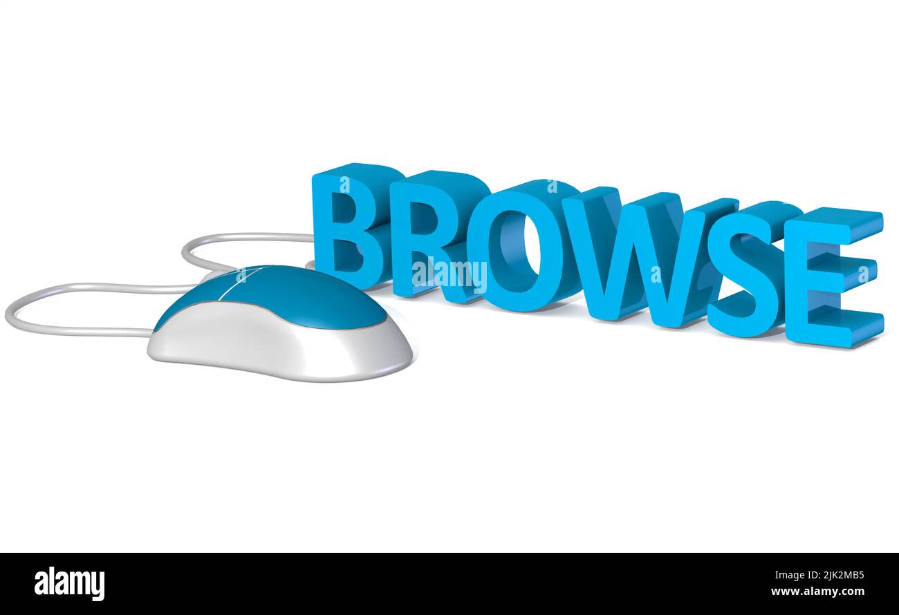 Instant word Cut Out Stock Images & Pictures - Alamy