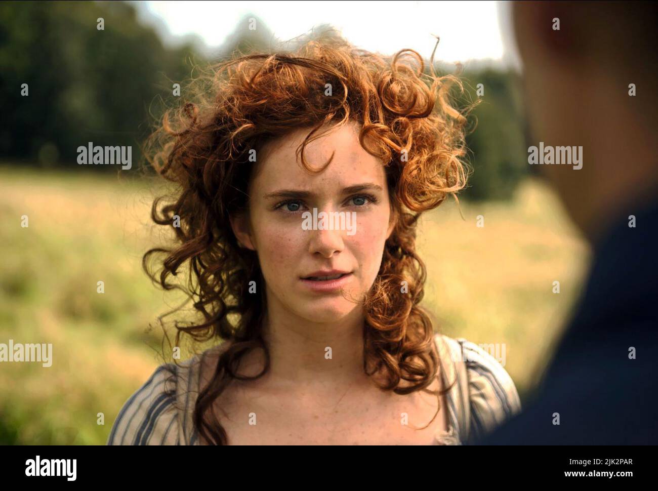 Miriam stein hi-res stock photography and images - Alamy