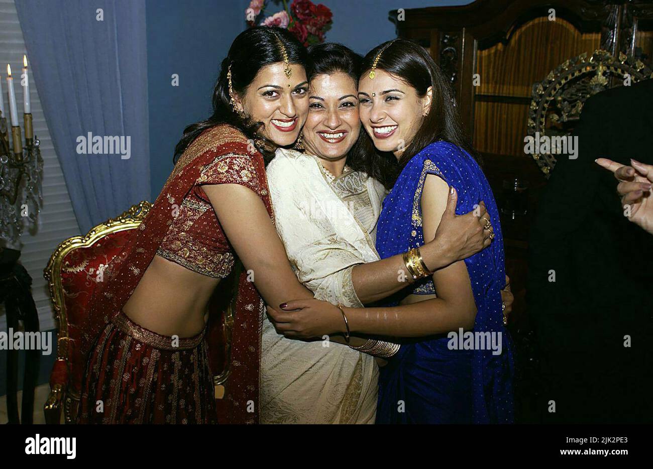 LISA RAY, BOLLYWOOD, 2002 Stock Photo - Alamy LISA RAY, BOLLYWOOD, 2002 Stock Photo - Alamy