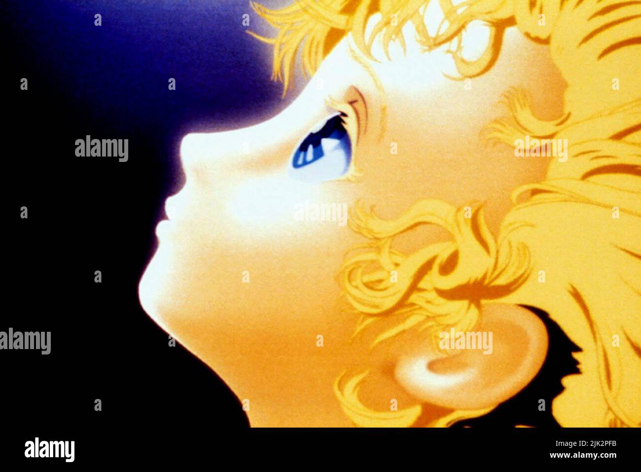 TIMA, METROPOLIS, 2001 Stock Photo - Alamy