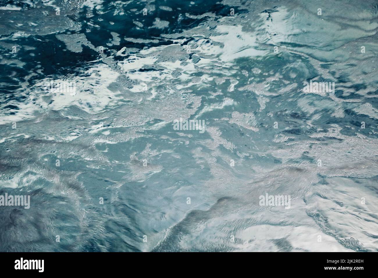 Sauna pool hi-res stock photography and images - Alamy