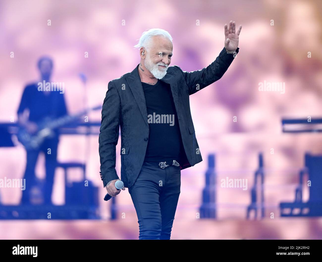 Wirmachendruck de hi-res stock photography and images - Alamy