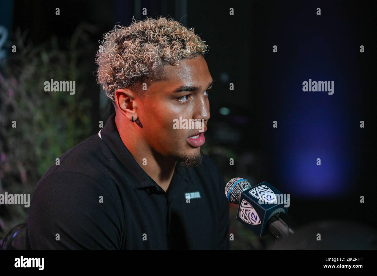 Robert barnes hi-res stock photography and images - Alamy