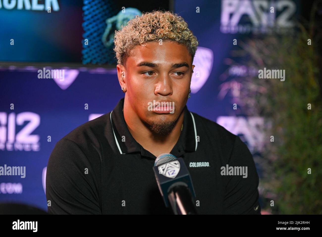 Robert barnes hi-res stock photography and images - Alamy