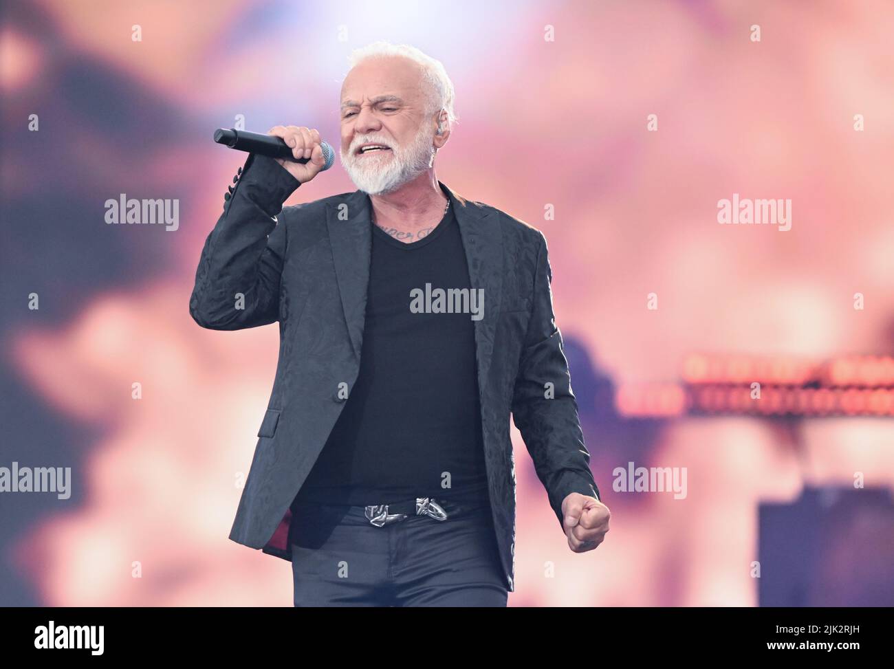 Wirmachendruck de hi-res stock photography and images - Alamy
