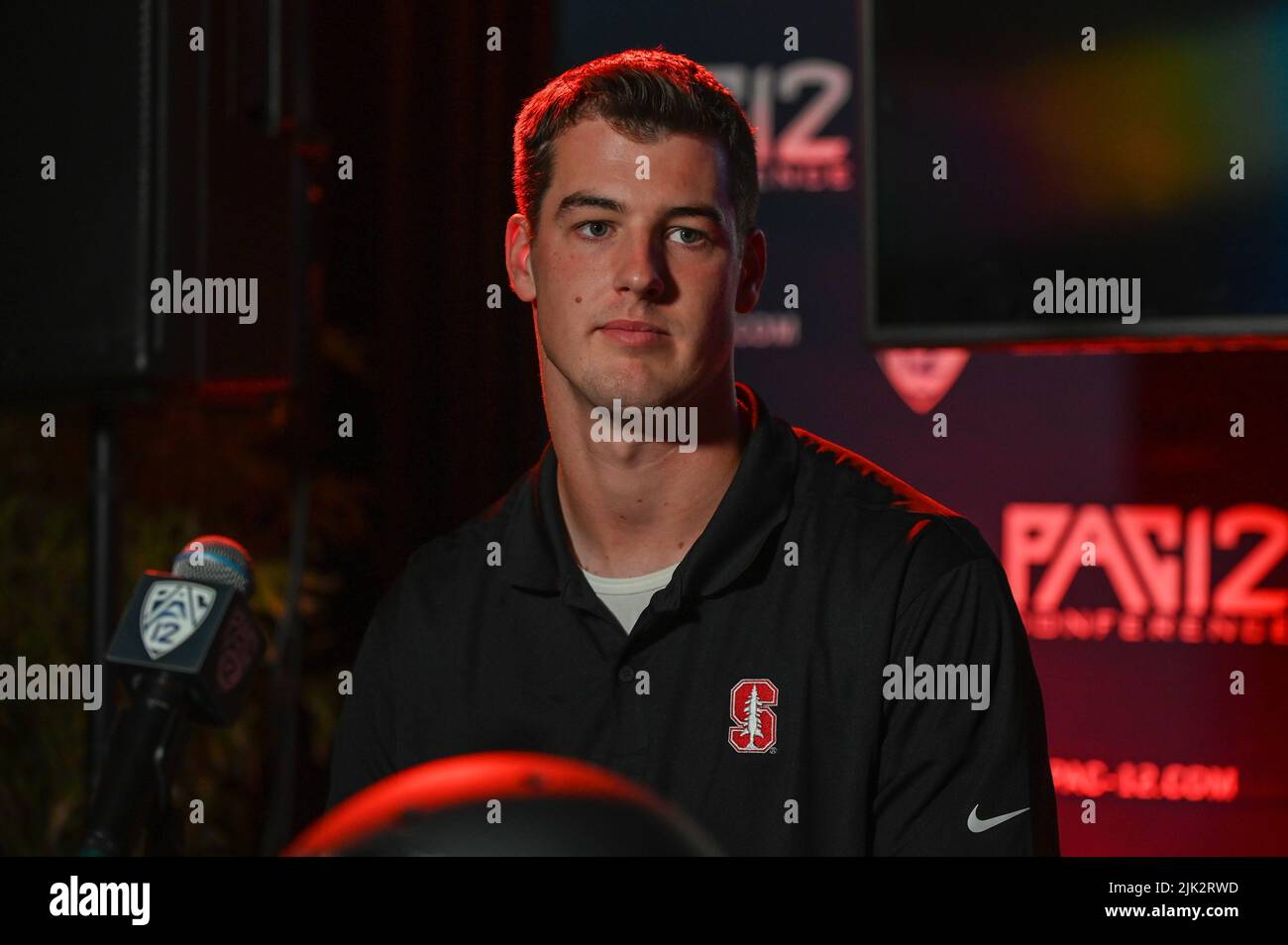 Champions day 2022 hi-res stock photography and images - Alamy