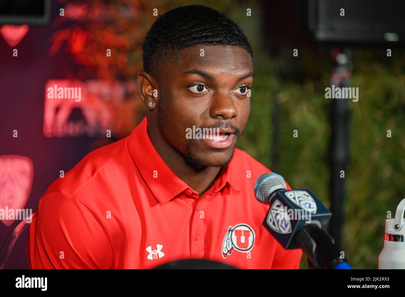 Dylan phillips hi-res stock photography and images - Alamy