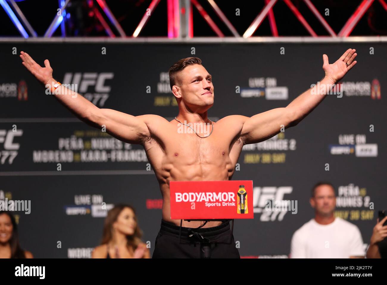 Kara drew hi-res stock photography and images - Alamy