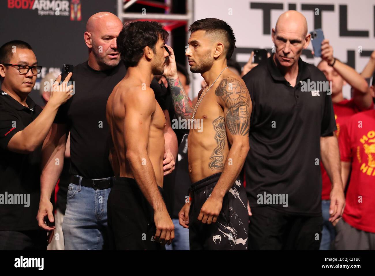 Alexandre pantoia hi-res stock photography and images - Alamy