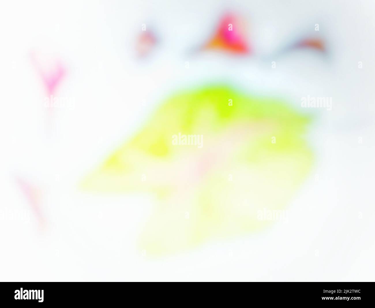 Abstract background in imagination of dreaming Stock Photo - Alamy