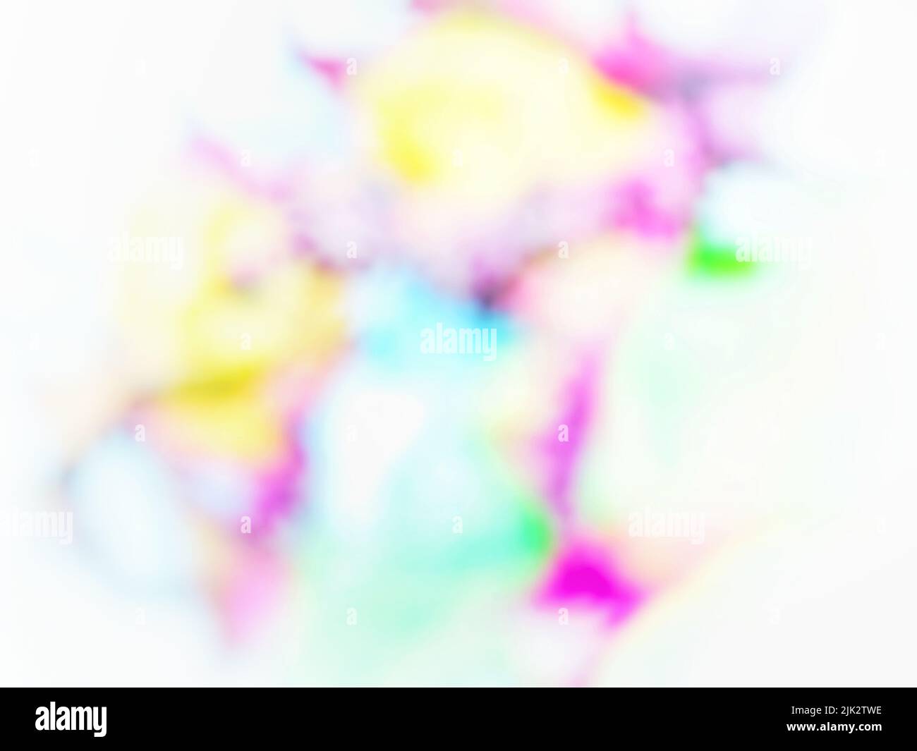 Abstract background in imagination of dreaming Stock Photo - Alamy