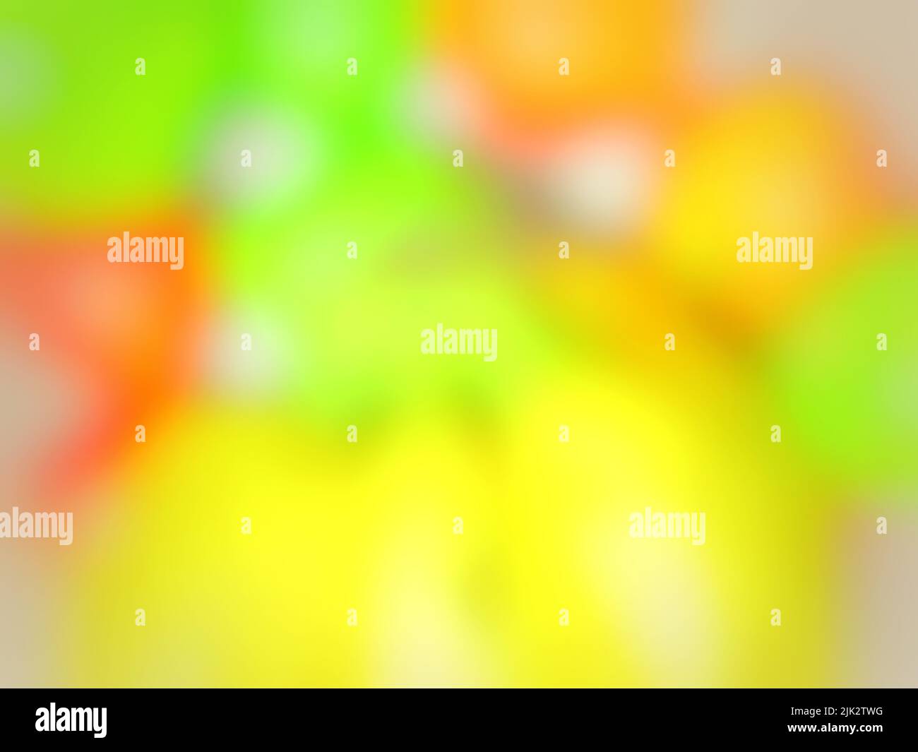 Abstract background in imagination of dreaming Stock Photo - Alamy