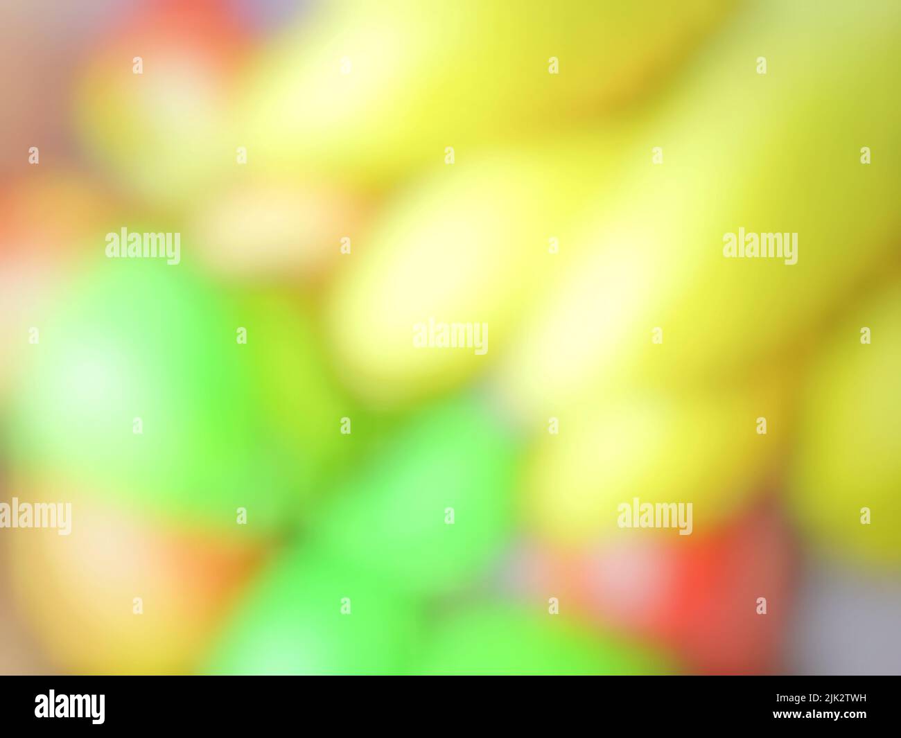 Abstract background in imagination of dreaming Stock Photo - Alamy